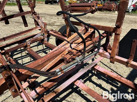 Image result for Spring Tine Harrow