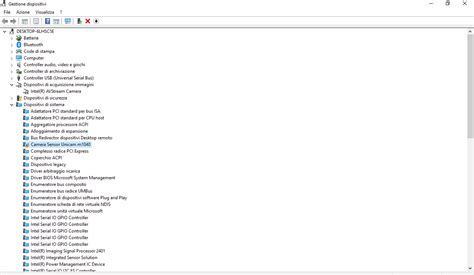 Image result for Surface Pro 7 Camera Status Device Power Failure
