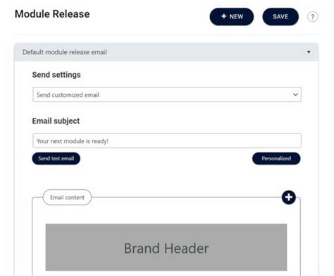 Image result for Training Module Book Sample