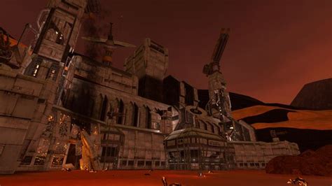 Image result for Alien Rescue