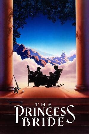 Image result for The Princess Bride Stills
