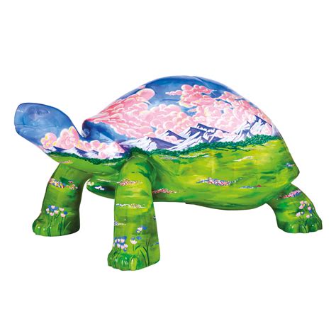 Image result for Large Tortoise