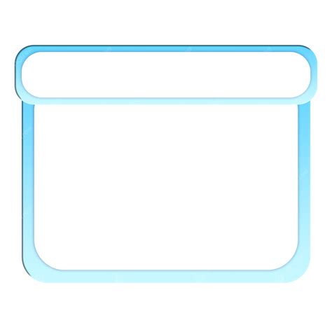 Image result for Rectangular Blue Text Box