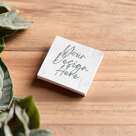 Image result for OneNote Post It