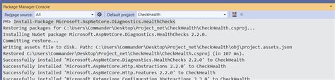 Image result for API Health Check Codepend HTML/CSS