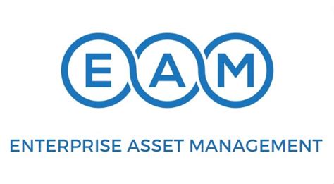 Image result for E Maintenance Software Programs