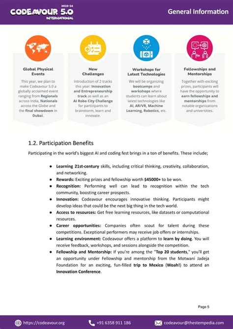 Image result for Codeavour Winning Projects