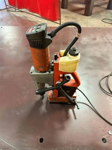 Image result for Weliding Machine Stacking