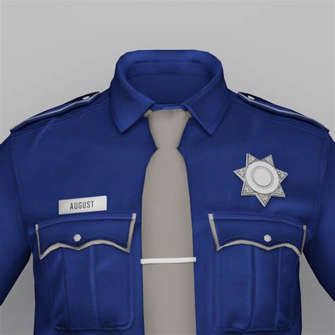 Image result for Eup Assignment 7