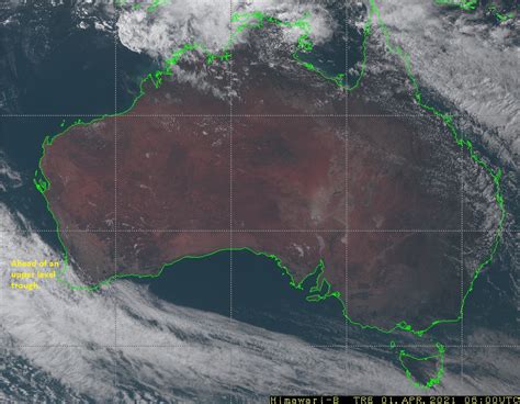 Image result for 7 Weather Perth