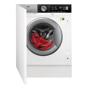 Image result for AEG Compact Washing Machine