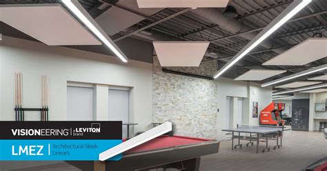 Image result for Vision System Lighting