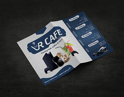 Image result for Unity VR Menu Design