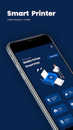 Image result for Printer App PC