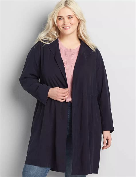 Image result for Duster Jacket