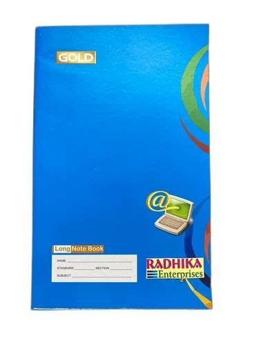 Image result for Note Notebook