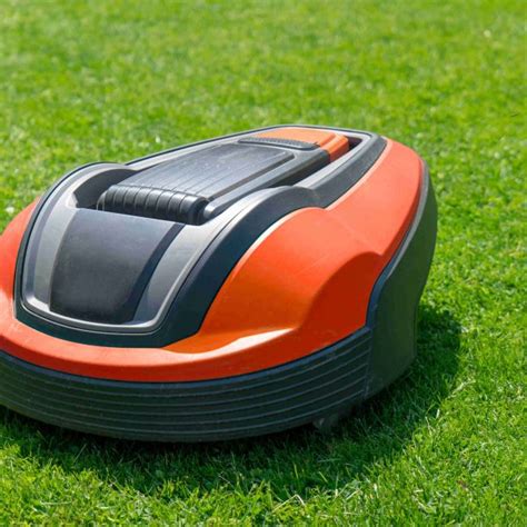 Image result for Polymer Compounding