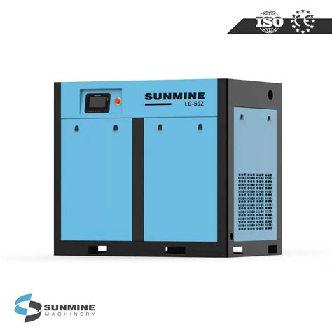 Image result for Fix and Go Compressor