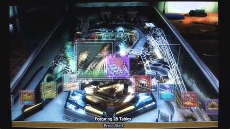 Image result for PinballX Tutorial