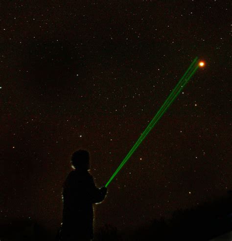 Image result for Alien Light Communication Device