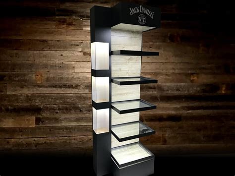 Image result for Pro Comp Product Display