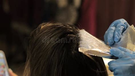 Image result for Hair Highlighting Tutorial