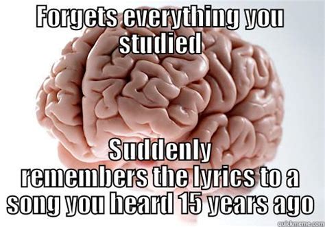 Image result for Implicit Memory Meme