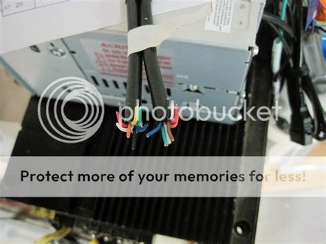 Image result for 2001 Excursion Rear Entertainment System