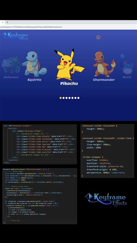 Image result for Loading Animation Using CSS