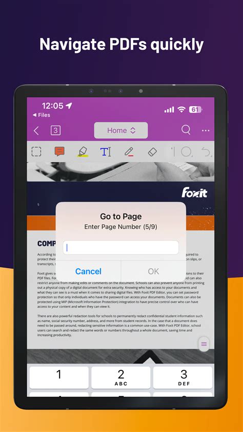 Image result for Foxit PDF Editor Update
