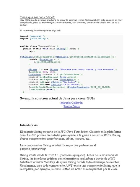 Image result for Codigo En Java