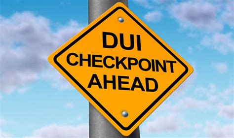 Image result for DUI Help