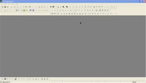 Image result for Contoh Data Memory CX-Programmer