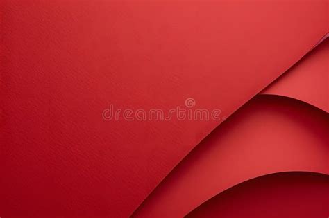 Image result for Full Screen Red Color Paper