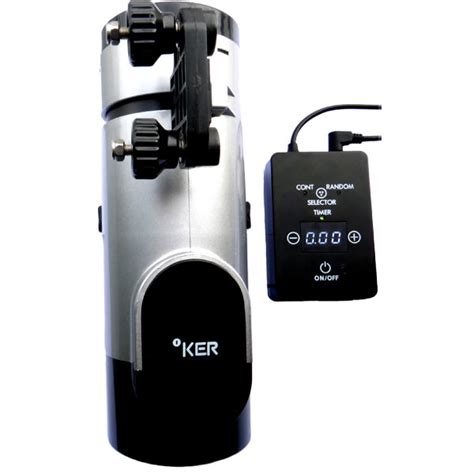 Image result for Automatic Flogging Machine