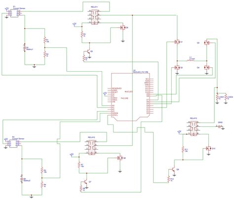 Image result for Simple Exp Arduino Uno
