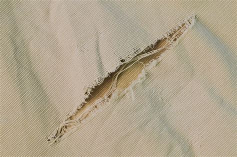 Image result for Split Infinitive Meaning