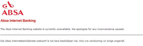 Image result for ABSA Online Banking Tutorial