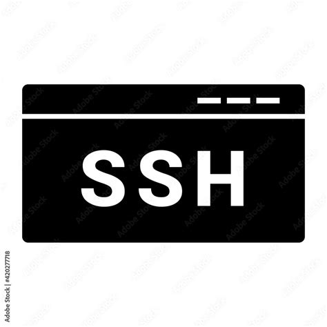 Image result for Remote SSH Code Change Color