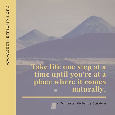 Image result for One Step at a Time Story