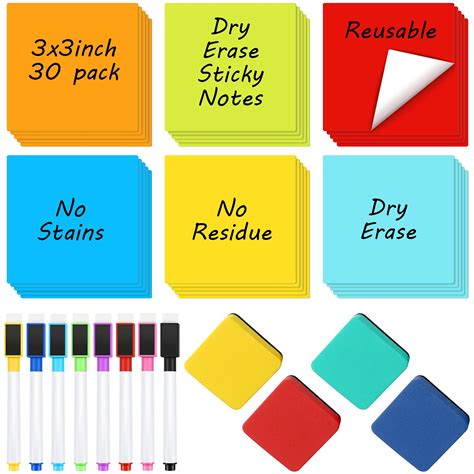 Image result for How to Use Sticky Notes