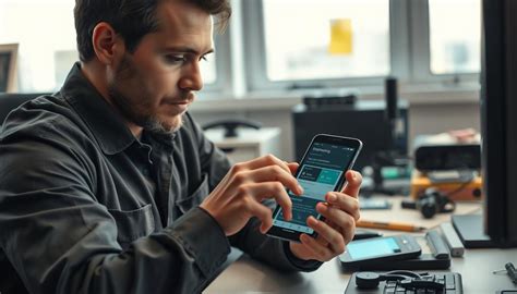 Image result for How to Fix Mobile Network Not Available