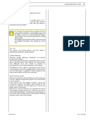 Image result for Engine Control Module Pinout