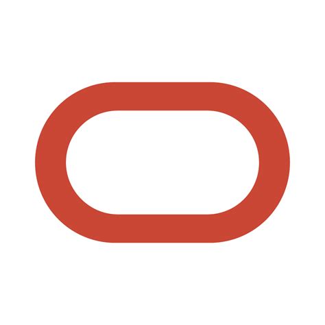 Image result for Oracle Basic Logo