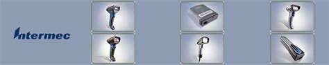 Image result for Intermec Scanner