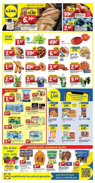 Image result for Lidl Store Locator