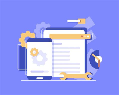 Software Icons Vector Art, Icons, and Graphics for Free Download