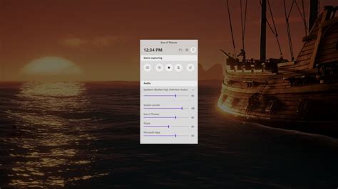 Image result for Program Bar Windows Game