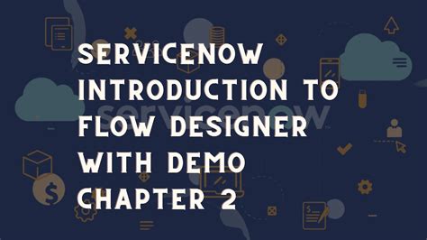 Image result for ServiceNow Example