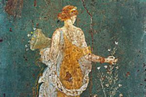 Image result for Soprano Recorder Vivaldi Spring